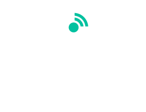 UYAP Kullanıcı Girişi